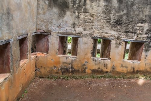 Chanthaburi : exploration des alentours de la plage de Laem Sing